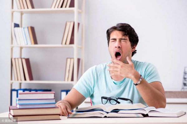 The truth behind why you can’t read books anymore - S.A. Tameez